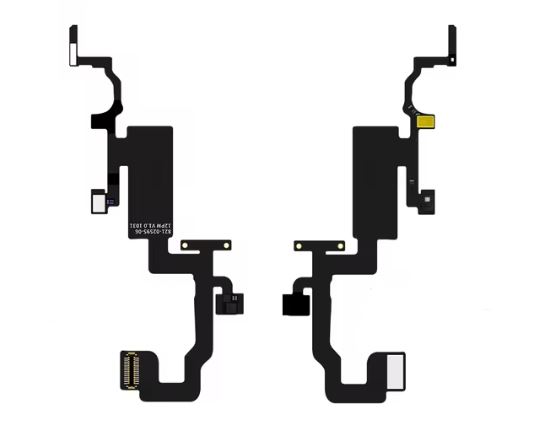 receiver FPC - display.sk